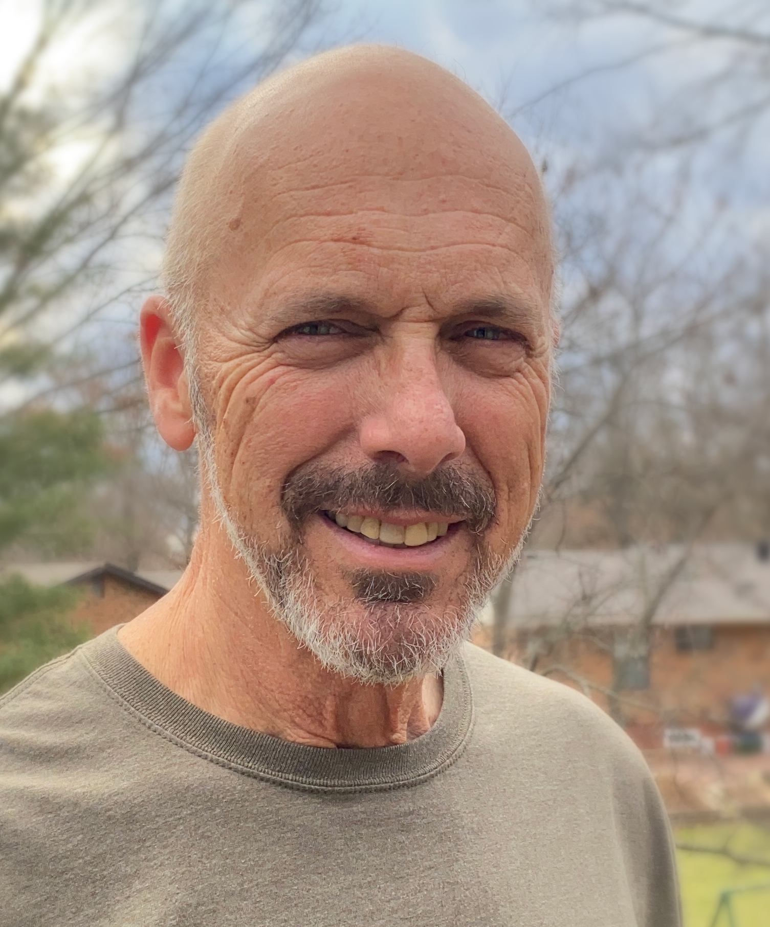 Lee, Donald Douglas - Kutis Funeral Home Inc