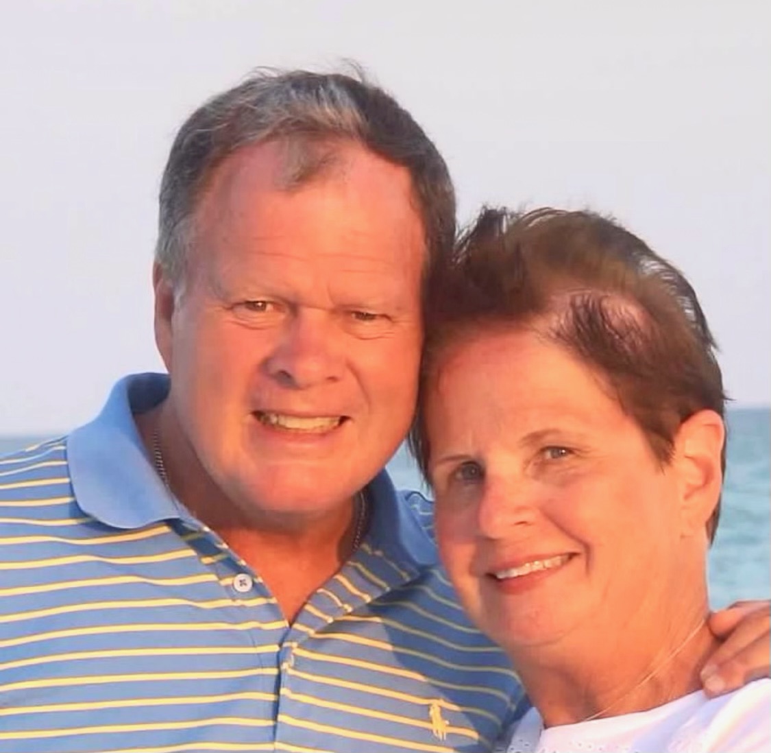 Steffen, Donald John - Kutis Funeral Home Inc