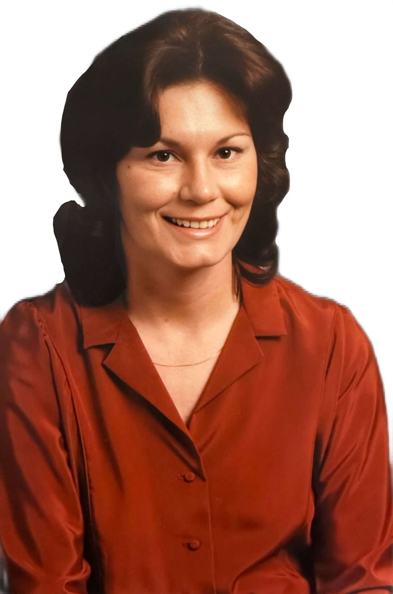 Blanton, Donna K. (nee Hatton) - Kutis Funeral Home Inc