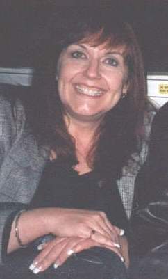 Reinhart, Donna Jean (nee Ritz) - Kutis Funeral Home Inc