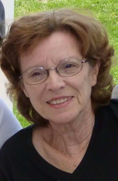 Dreon, Kathleen (nee Shea) - Kutis Funeral Home Inc