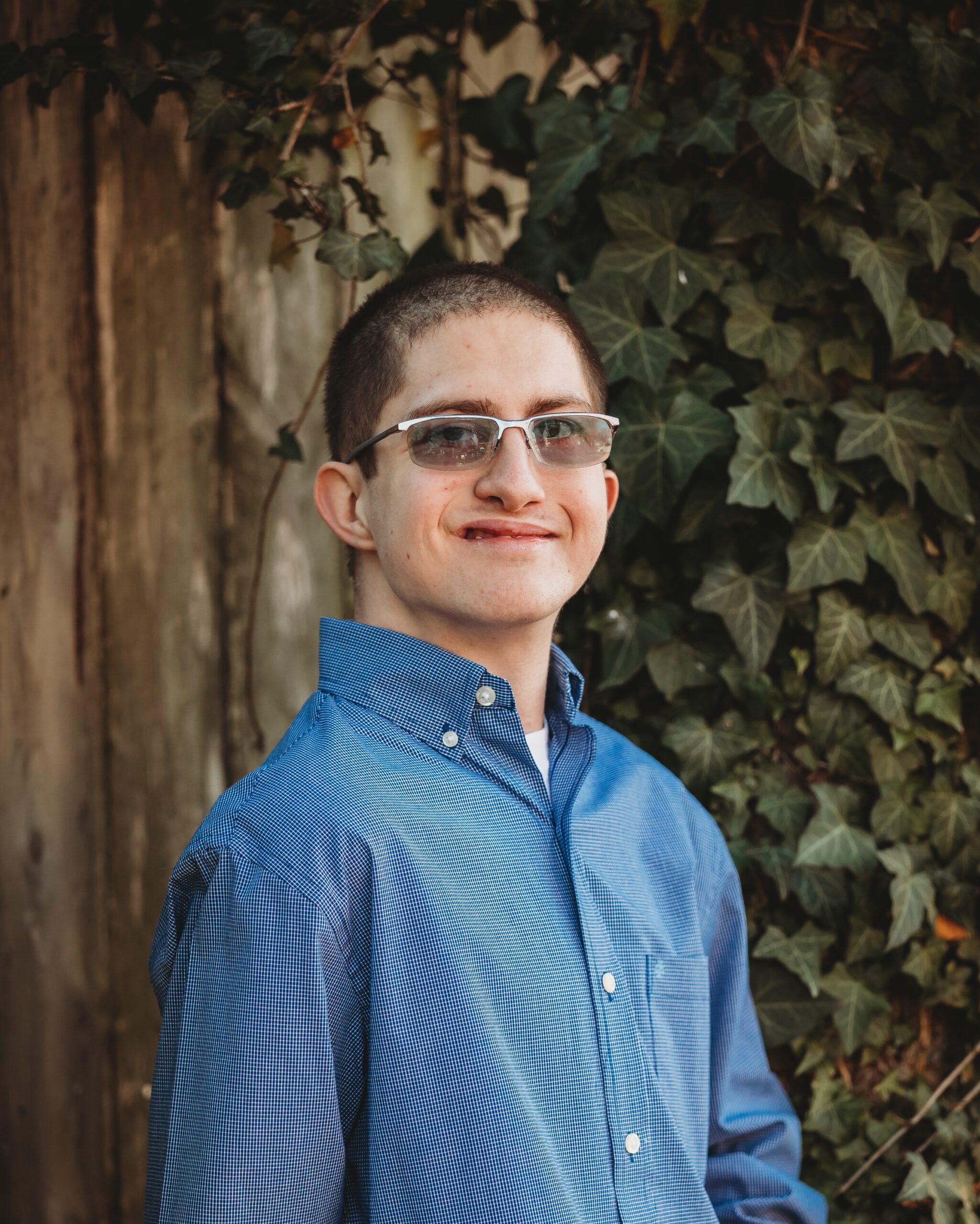 Drezek, Ian A. - Kutis Funeral Home Inc