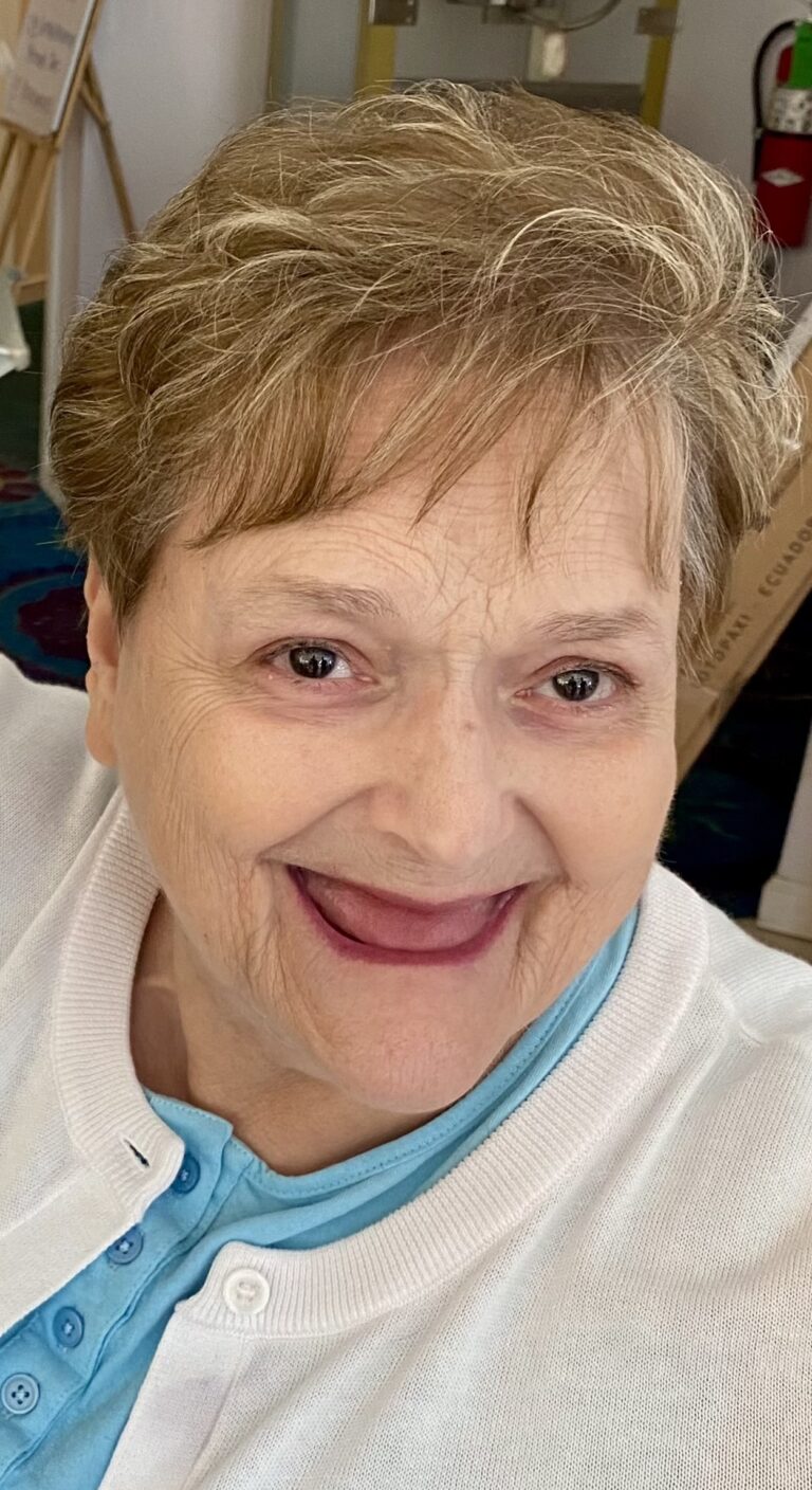 Driemeyer, Beverly "Bev" Marie - Kutis Funeral Home Inc