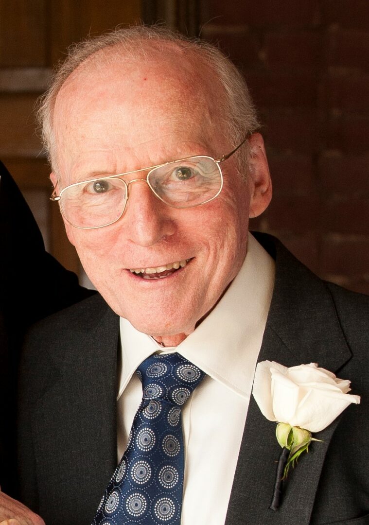 Duesenberg, Richard William - Kutis Funeral Home Inc
