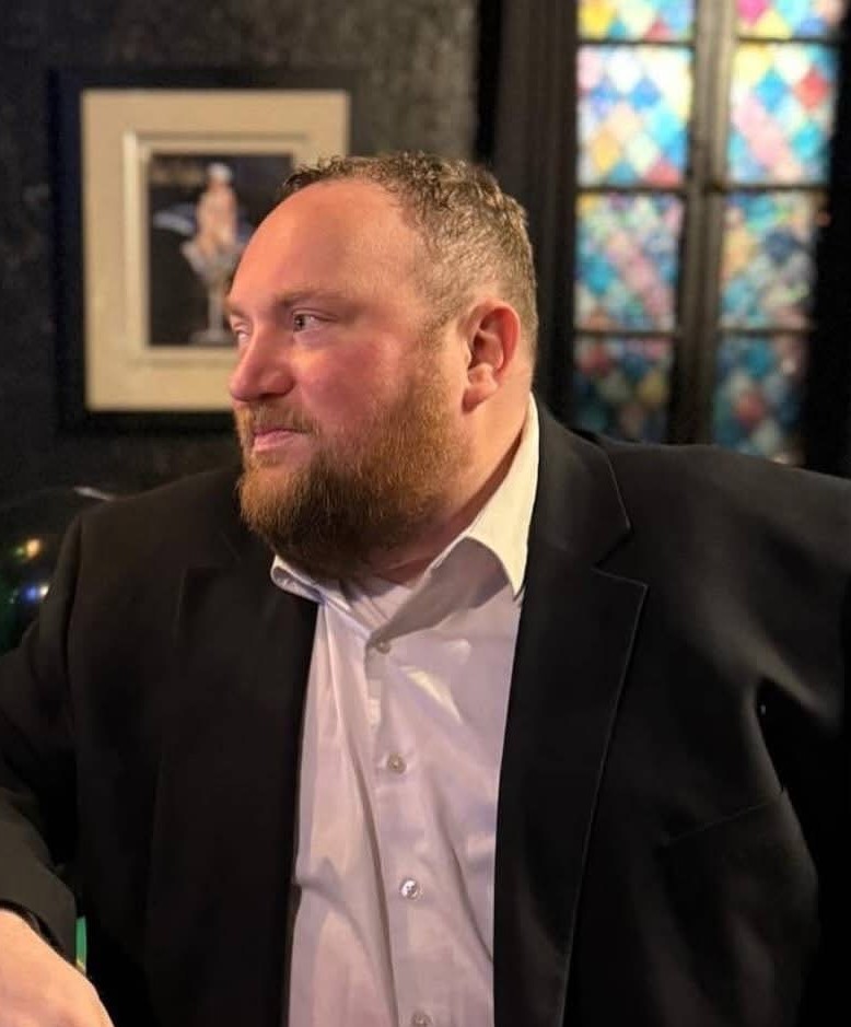 Dunnell, Robert C. - Kutis Funeral Home Inc