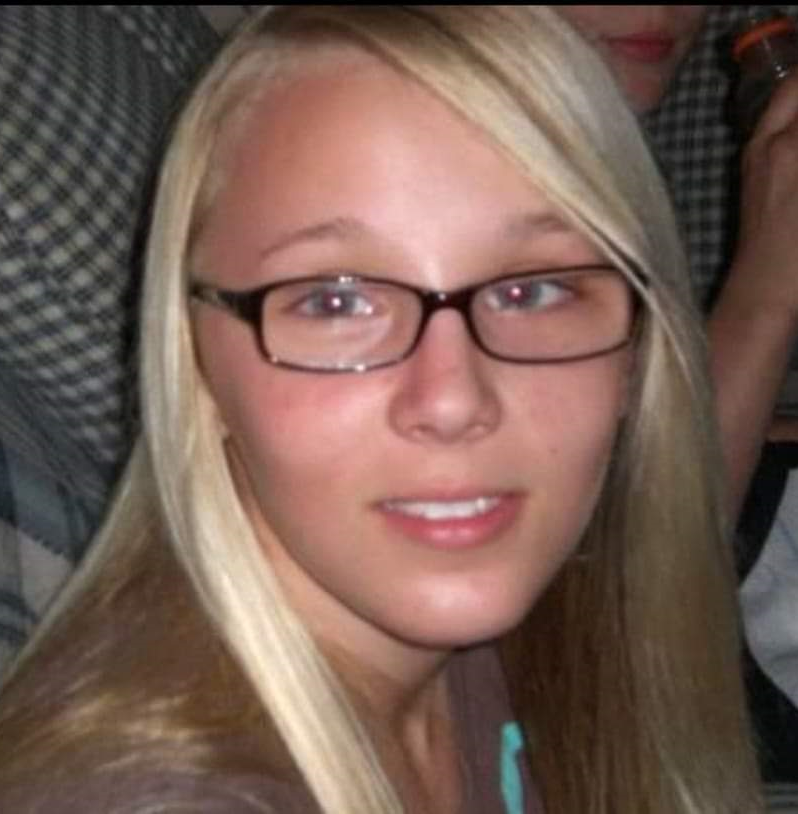 Dye, Nichole M. - Kutis Funeral Home Inc