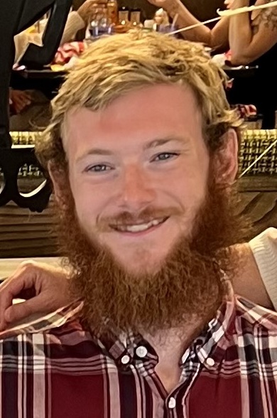 Burton, Dylan Charles - Kutis Funeral Home Inc