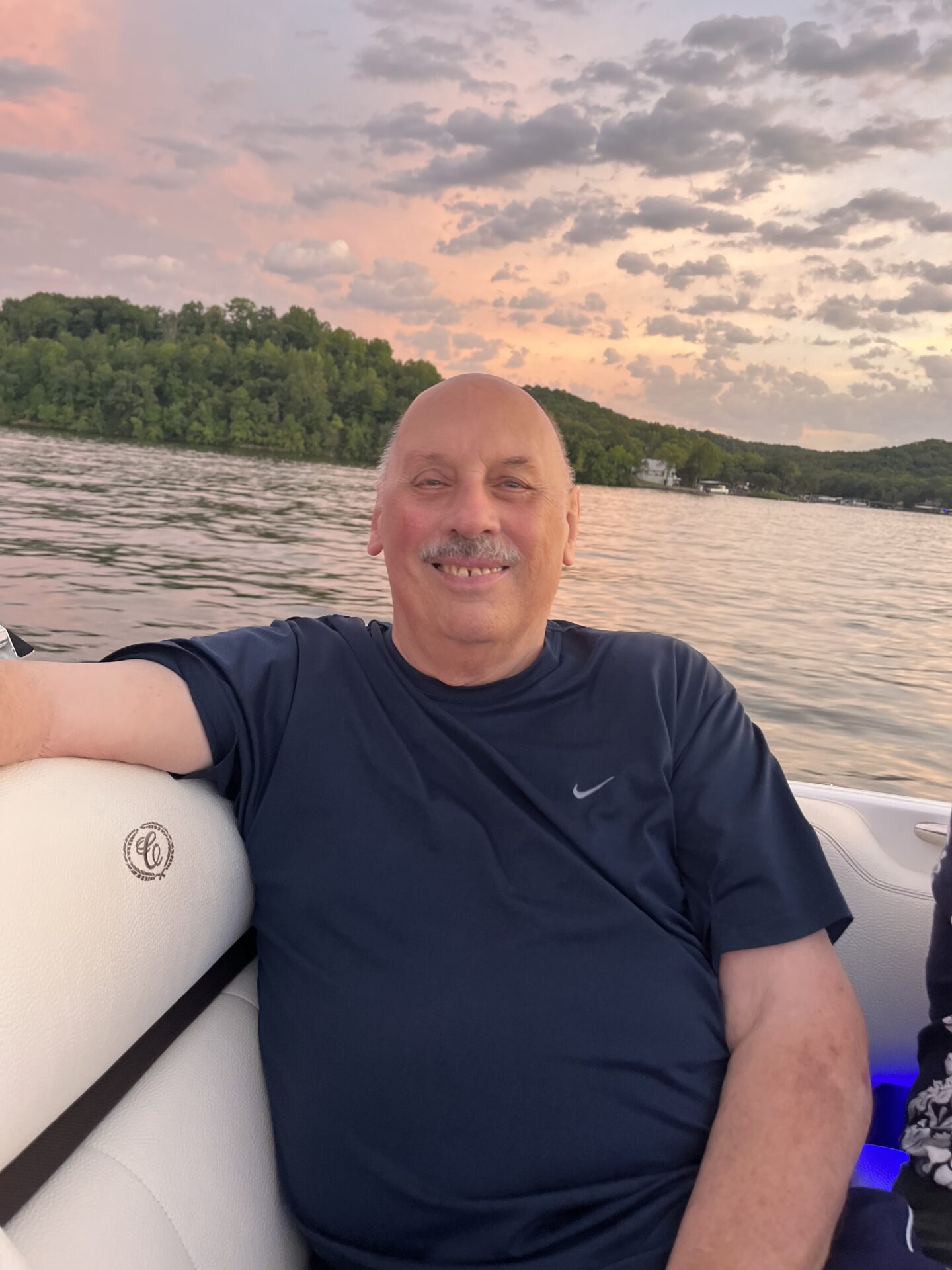 Wood, E. Tarry - Kutis Funeral Home Inc