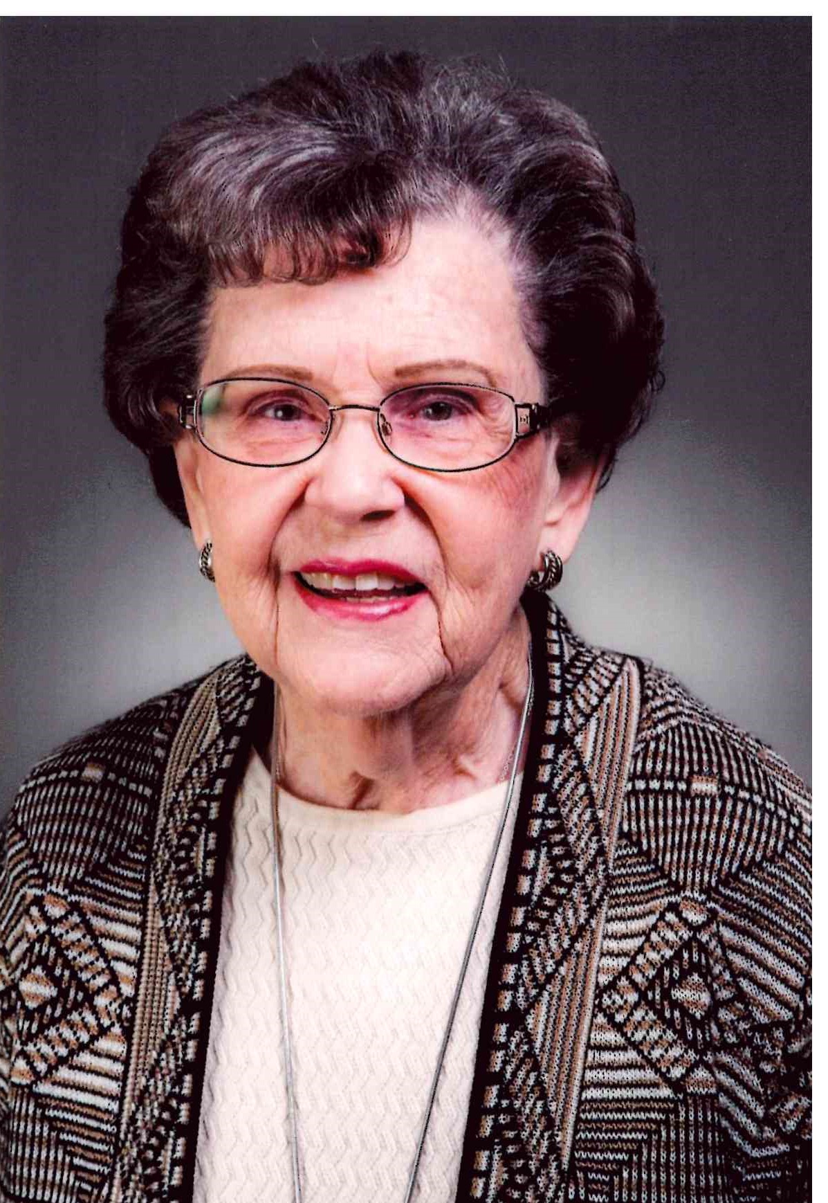 Ebel, Lois Lavon - Kutis Funeral Home Inc