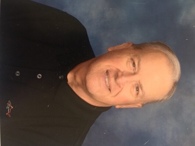 Ebert, Michael Anthony - Kutis Funeral Home Inc