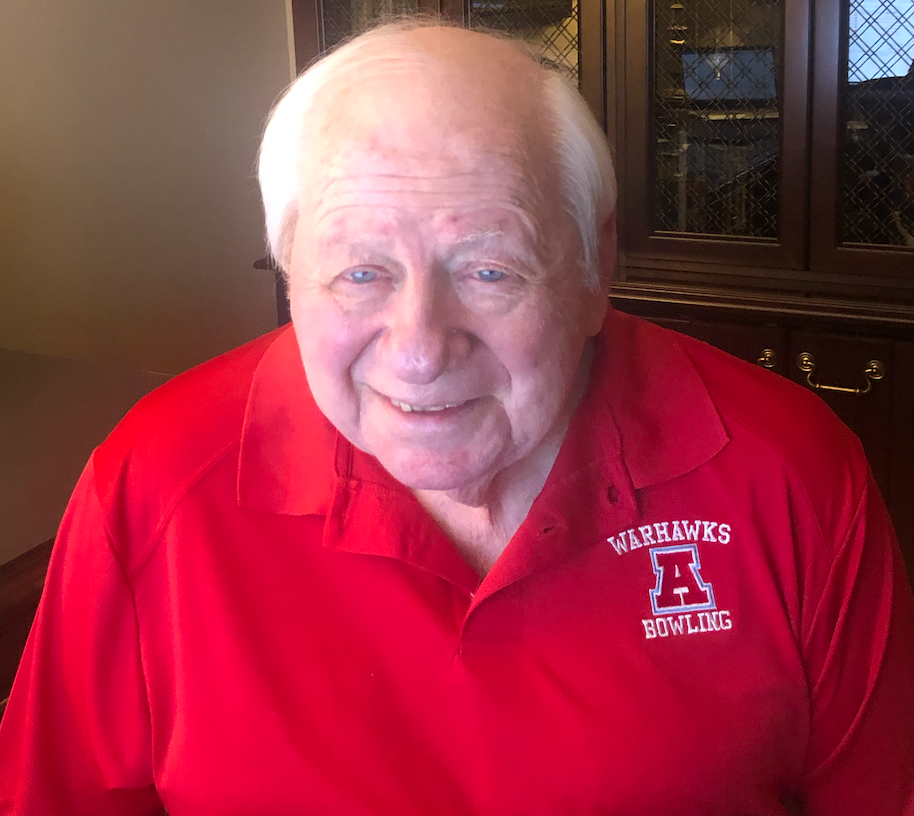 Eichhorn, Richard Joseph - Kutis Funeral Home Inc