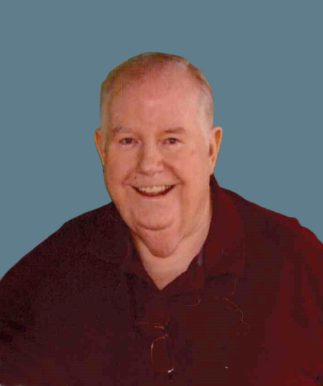 Earll, Rev. Edward S. - Kutis Funeral Home Inc