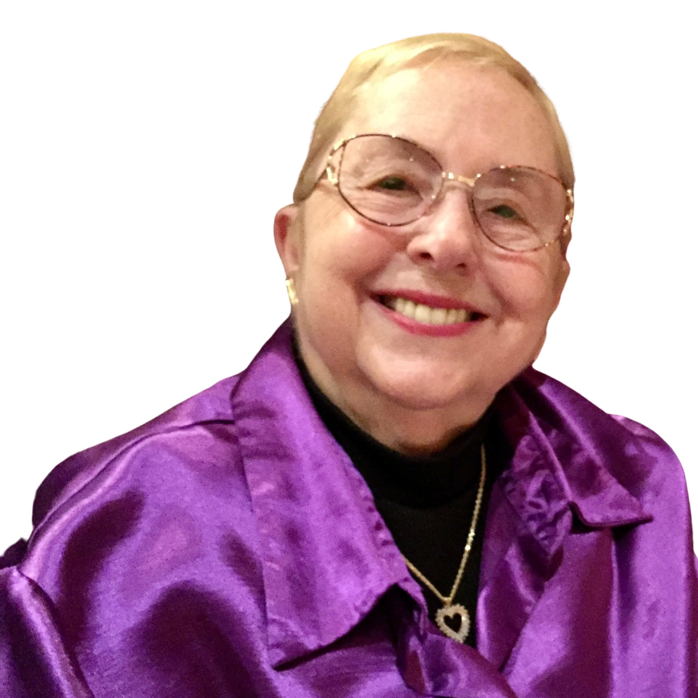 Quick, Edith B. (nee Beckermann) - Kutis Funeral Home Inc