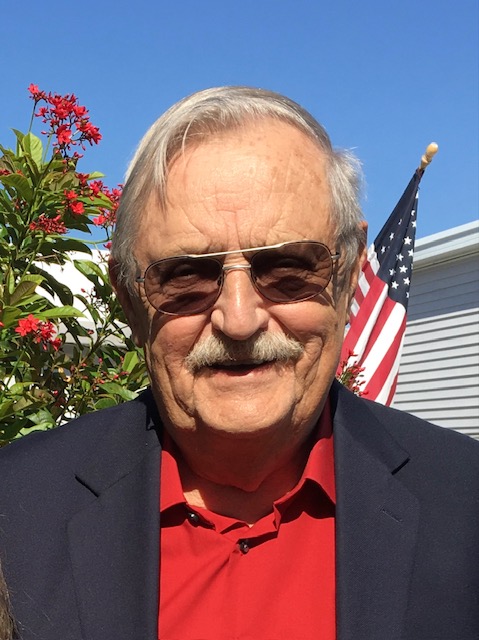 Sand, Edward A. "Ed" - Kutis Funeral Home Inc