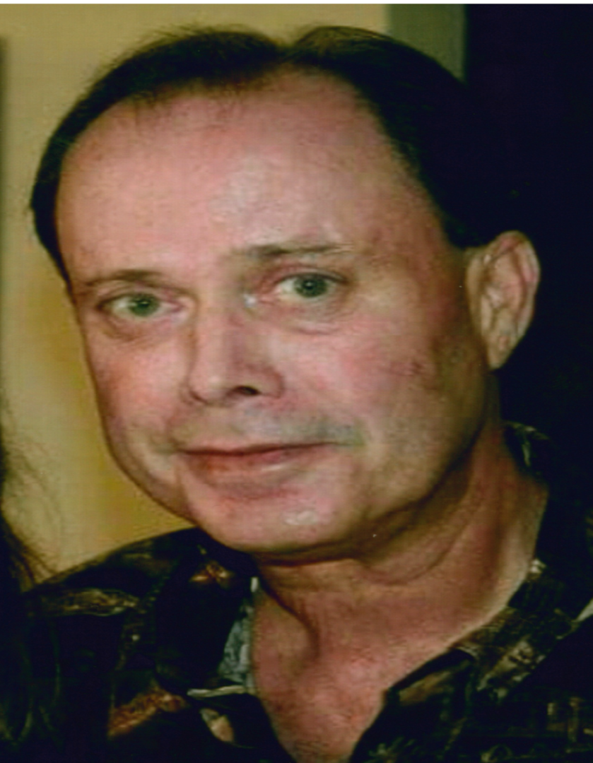 Eilers, Jeffrey R. - Kutis Funeral Home Inc