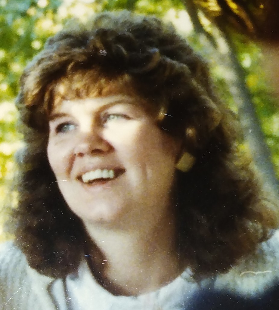 Ghirardi, Elaine L. (nee Schaffer) - Kutis Funeral Home Inc