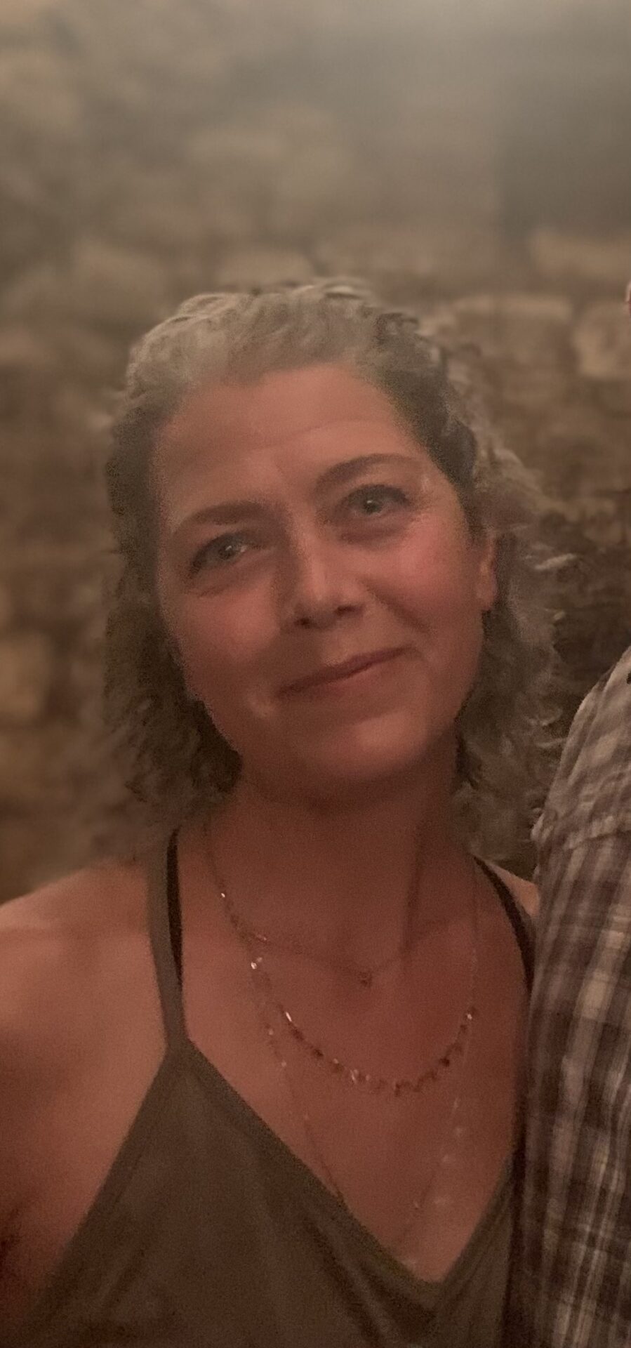 Hall, Elizabeth A. - Kutis Funeral Home Inc