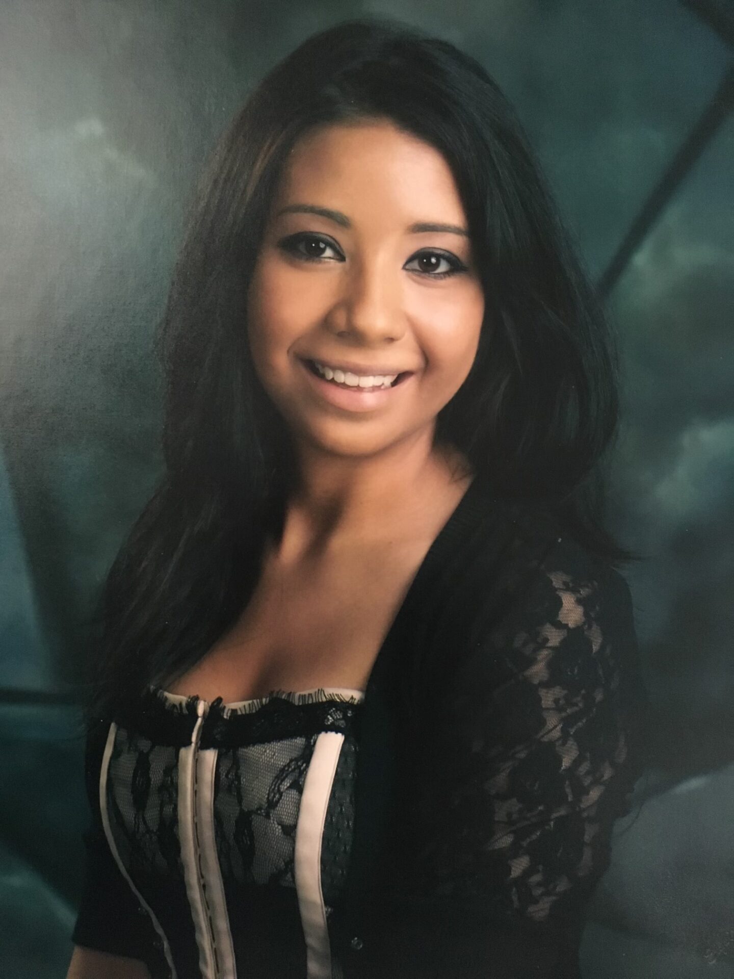 Johnson, Elizabeth Toledo - Kutis Funeral Home Inc