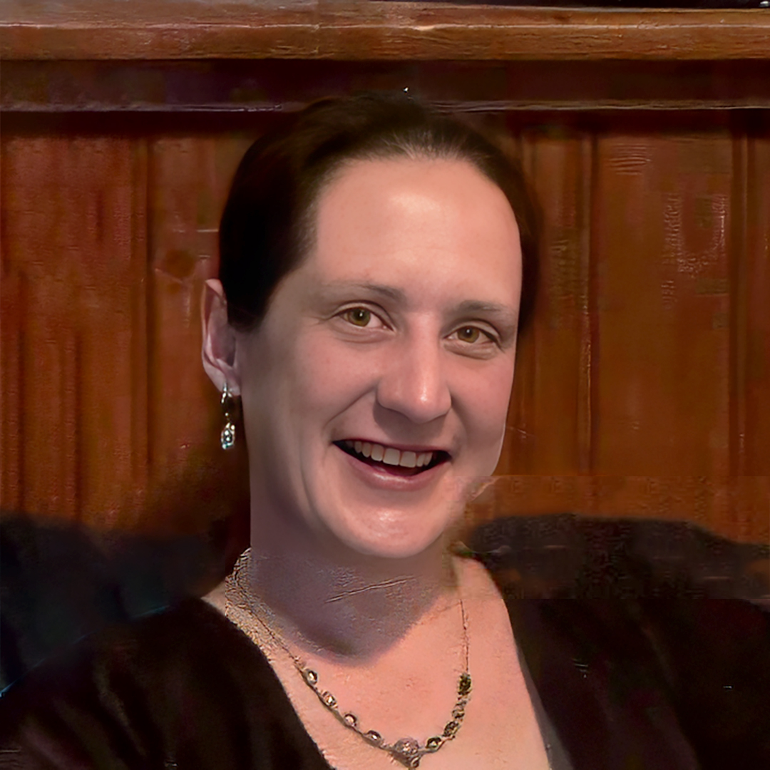 Crowe, Emily Ann - Kutis Funeral Home Inc