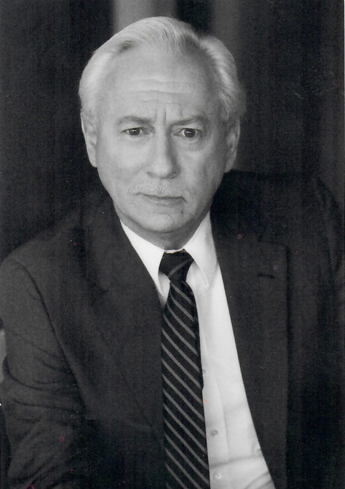 Vasse, Eric John - Kutis Funeral Home Inc