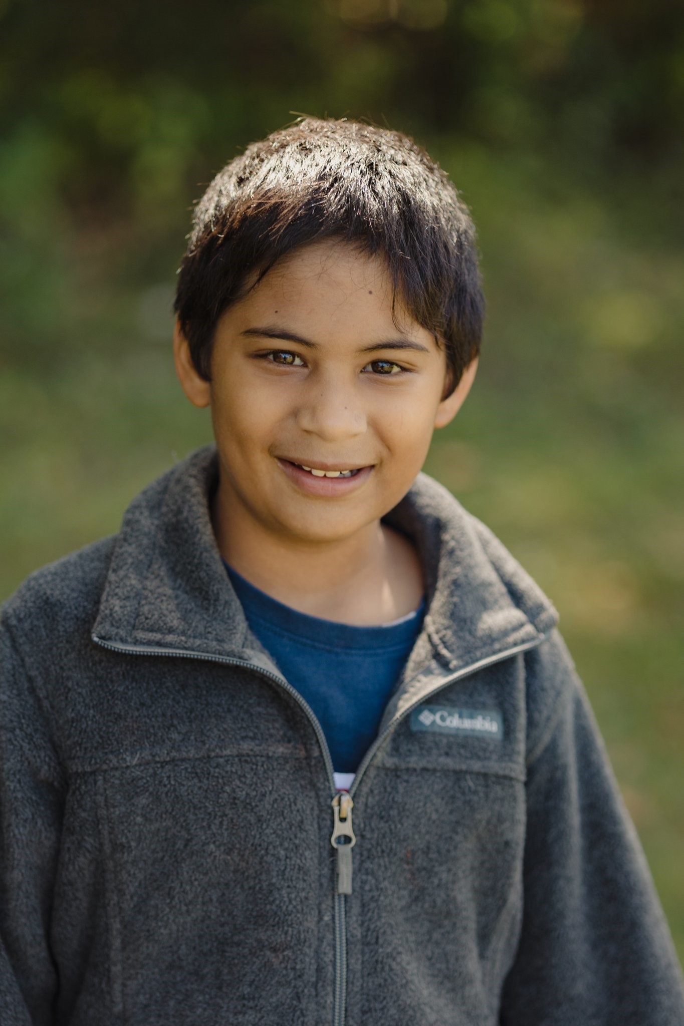 Rumao, Ethan - Kutis Funeral Home Inc