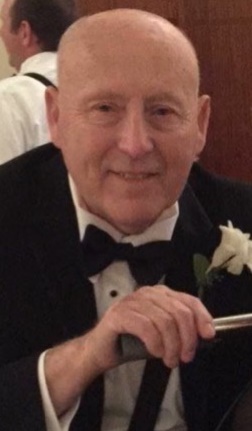 Burgess, Eugene P. "Gene" - Kutis Funeral Home Inc