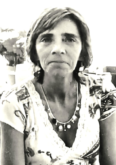 Evans, Shirley A. - Kutis Funeral Home Inc