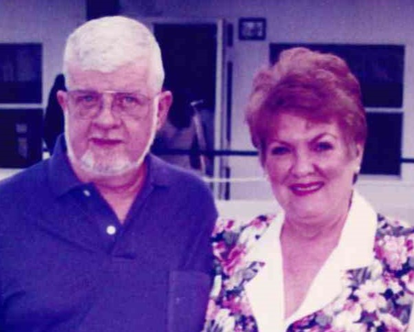 Heller, Farrell L. "Butch" - Kutis Funeral Home Inc