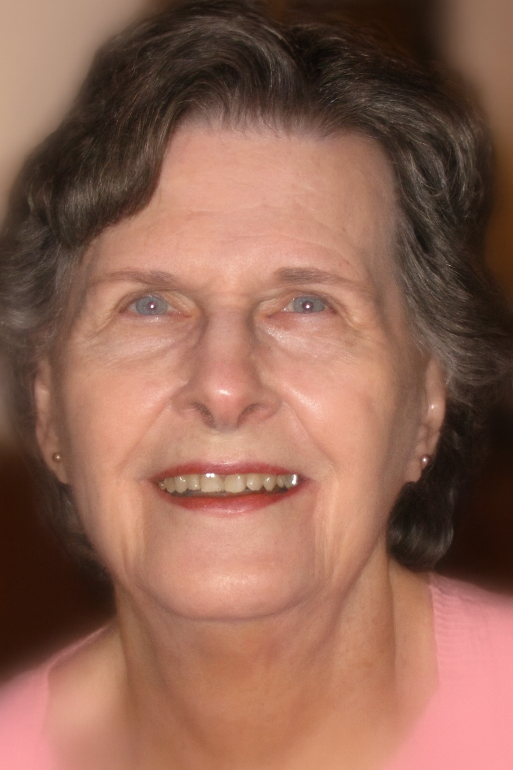 Fedchak, Irene A. - Kutis Funeral Home Inc