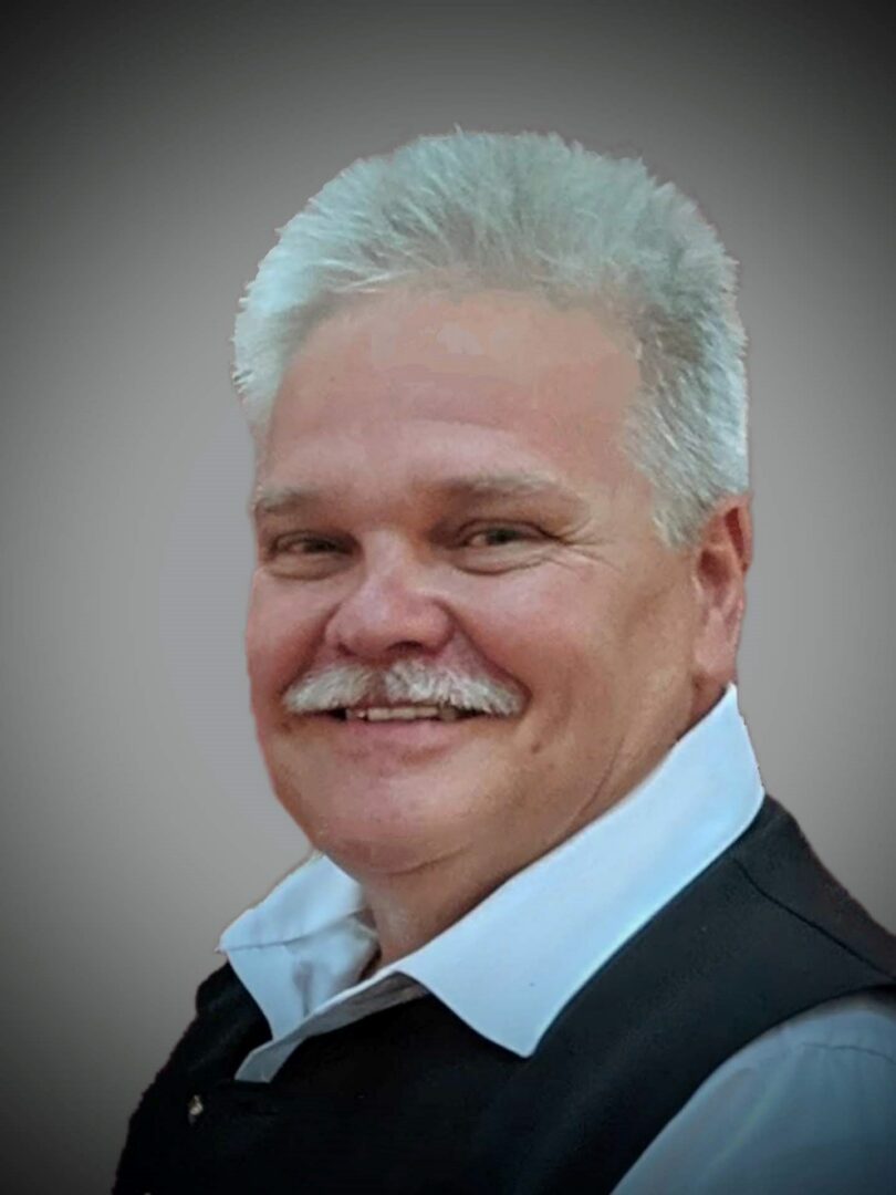 Ficken, Terry L. - Kutis Funeral Home Inc