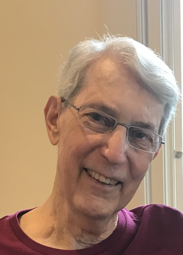 Fiehler, Paul A. - Kutis Funeral Home Inc