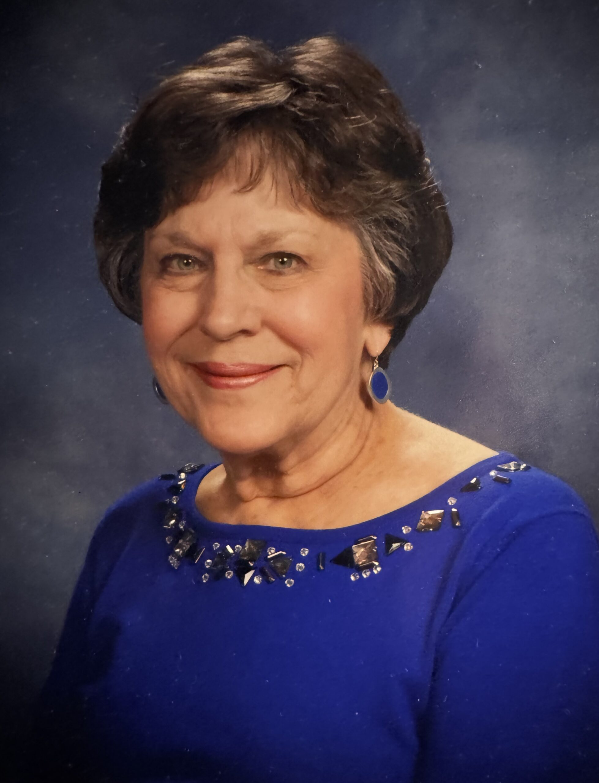 Finnegan, Kay E. (nee Nash) - Kutis Funeral Home Inc