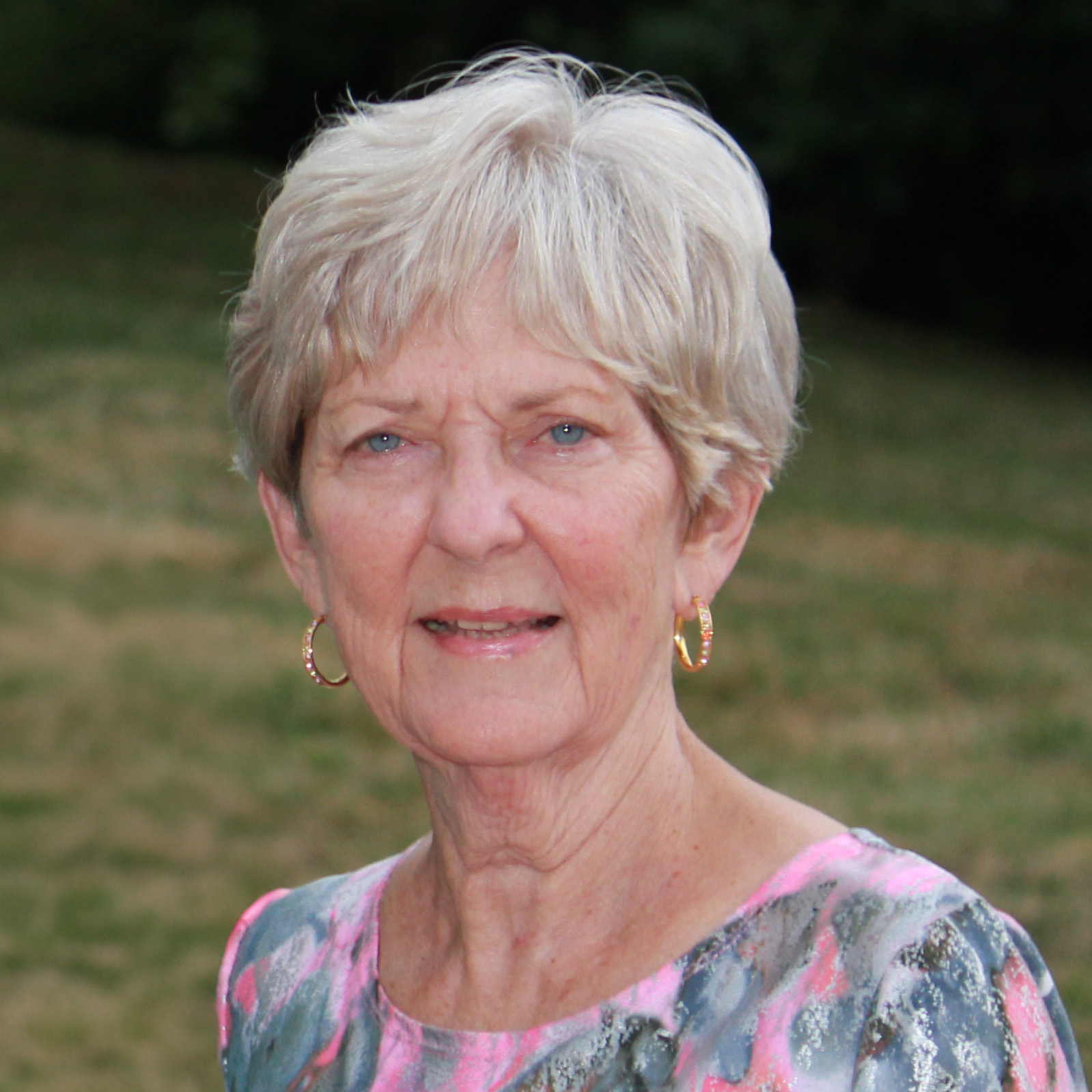 Fischer, Patricia A. (nee Pinson) - Kutis Funeral Home Inc Fischer, Patricia A. (nee Pinson) - Kutis Funeral Home Inc