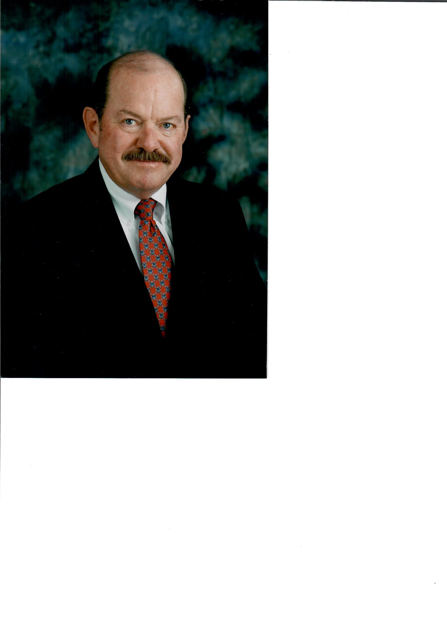 Fitzgerald, Gerald Francis - Kutis Funeral Home Inc