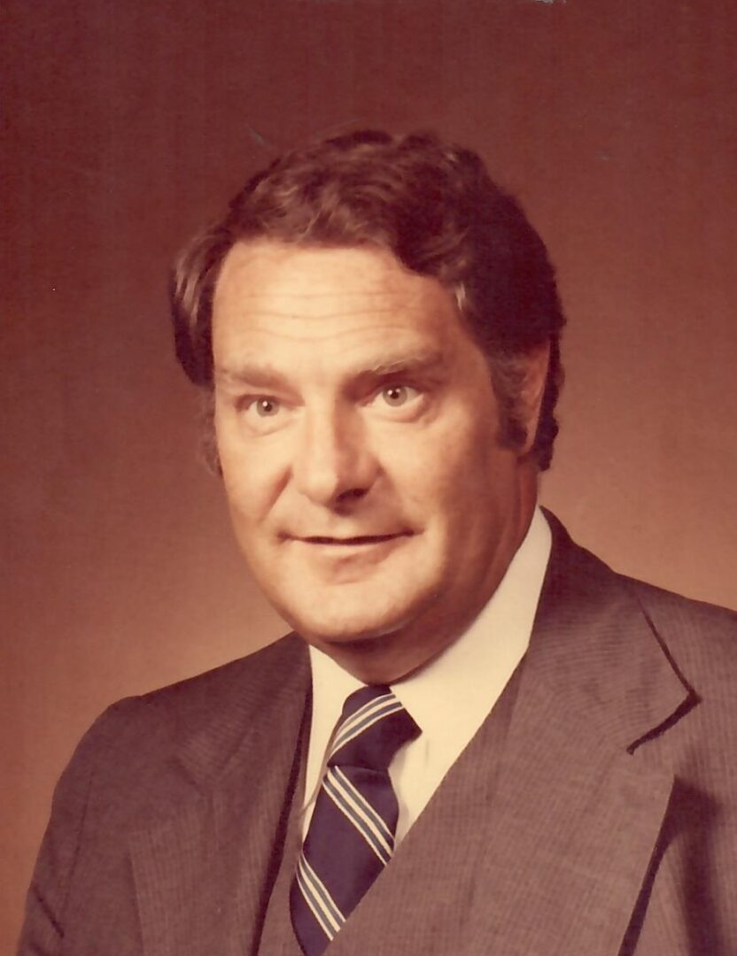 Fitzgibbons, Thomas Earl - Kutis Funeral Home Inc