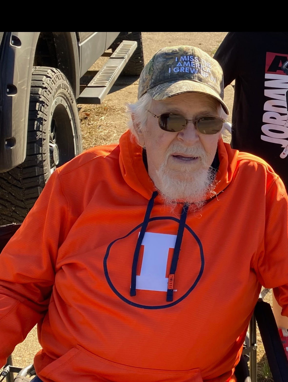 Flotron, Michael J. - Kutis Funeral Home Inc