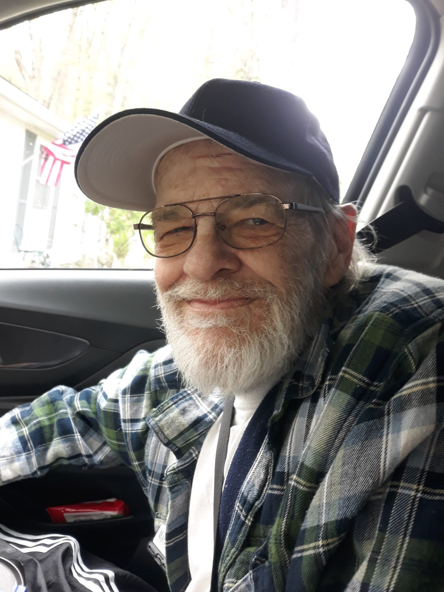 Foster, Dennis J. - Kutis Funeral Home Inc