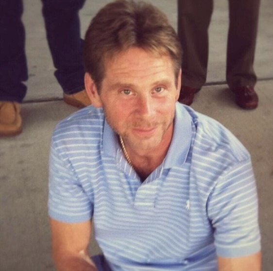 Fox Jr., John W. - Kutis Funeral Home Inc