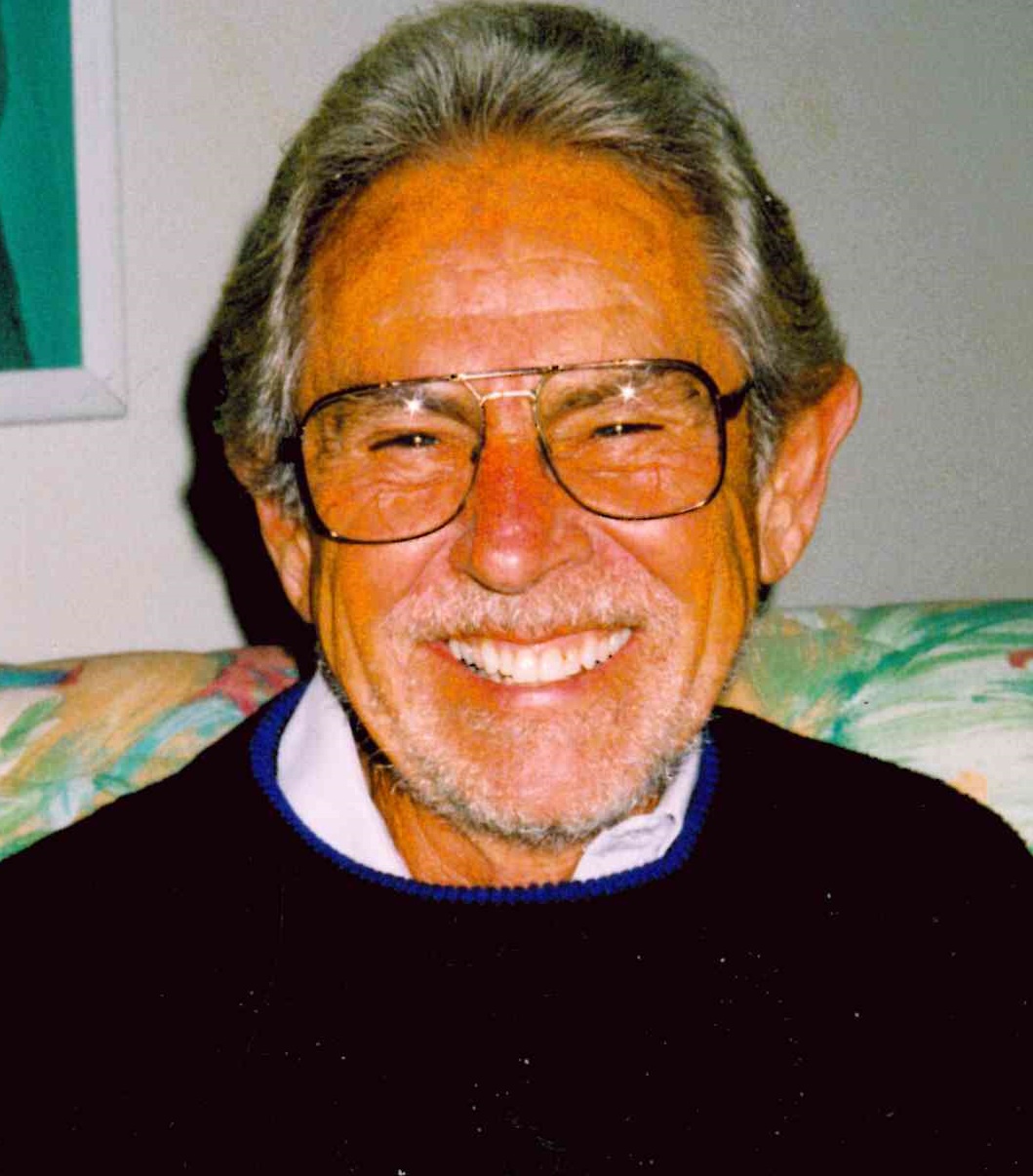 Files, Francis H. "Frank" - Kutis Funeral Home Inc