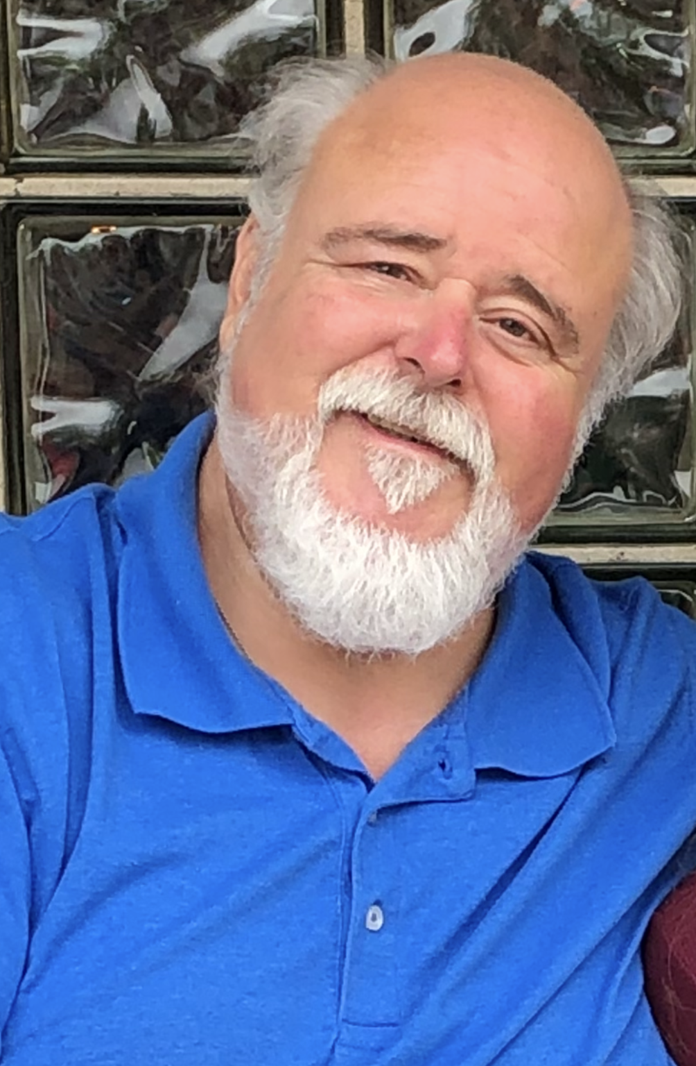 Floyd, Frank C. - Kutis Funeral Home Inc