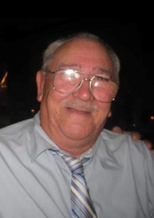 Mayer, Frank Joseph - Kutis Funeral Home Inc