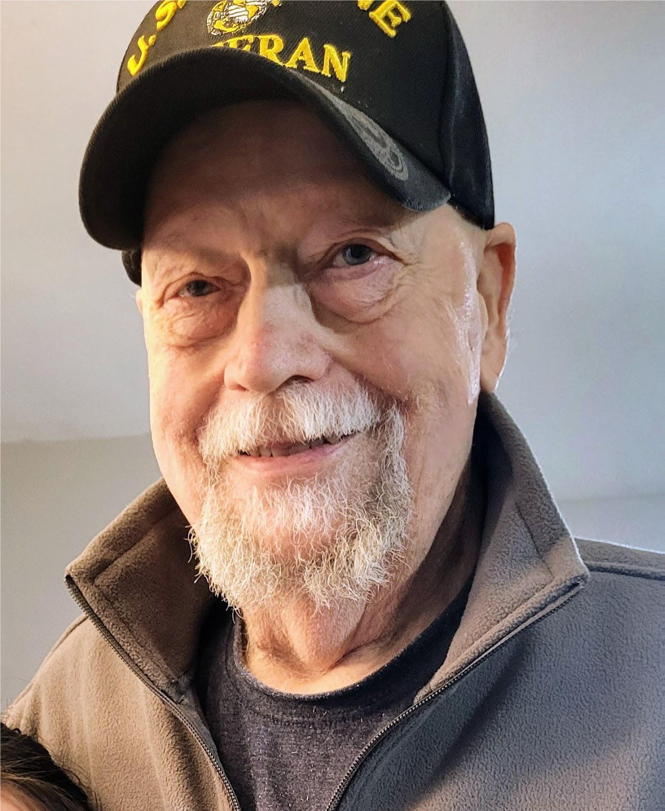 Frantzen, Michael Robert - Kutis Funeral Home Inc