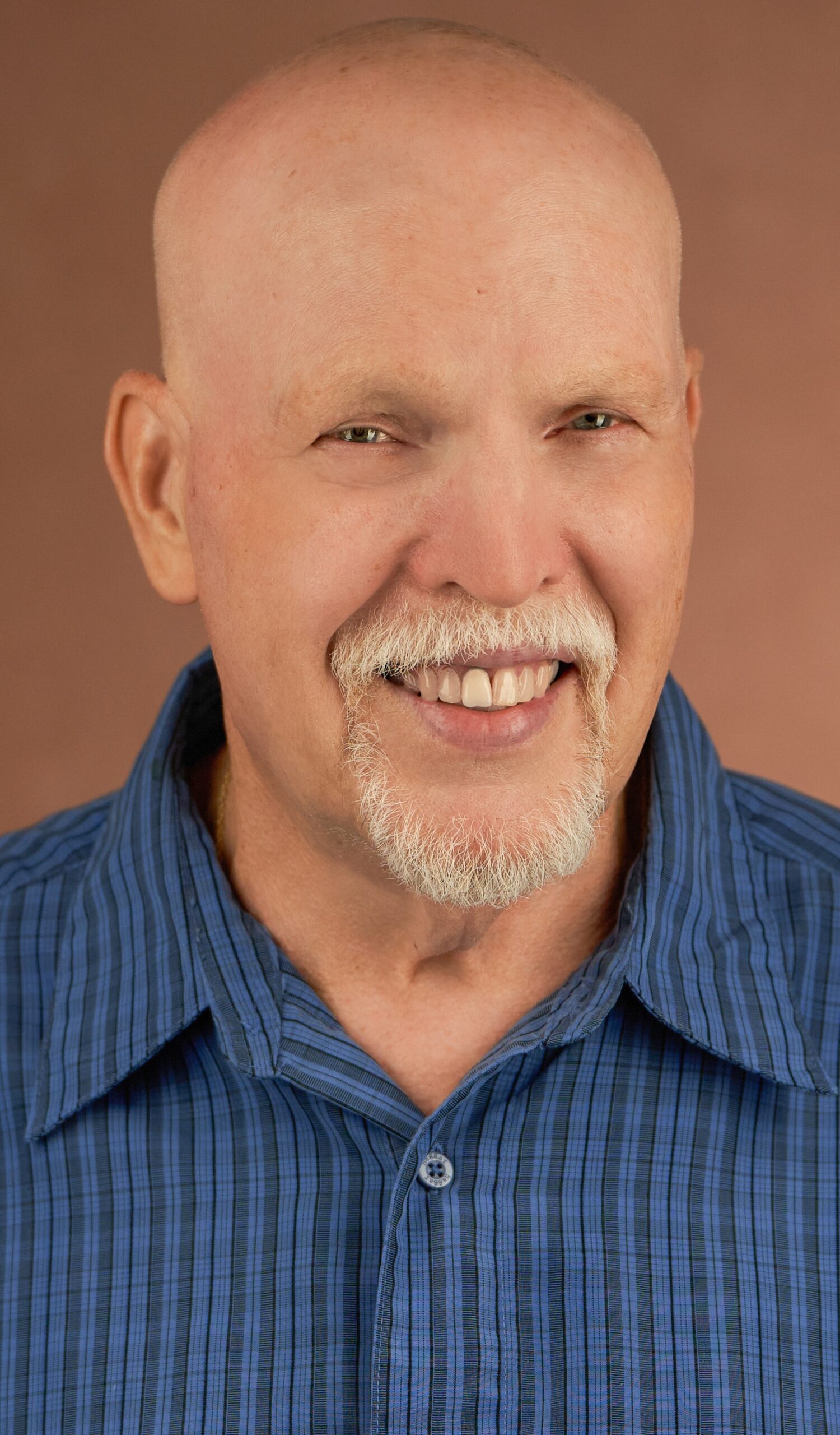 Brown, Frederick A. - Kutis Funeral Home Inc