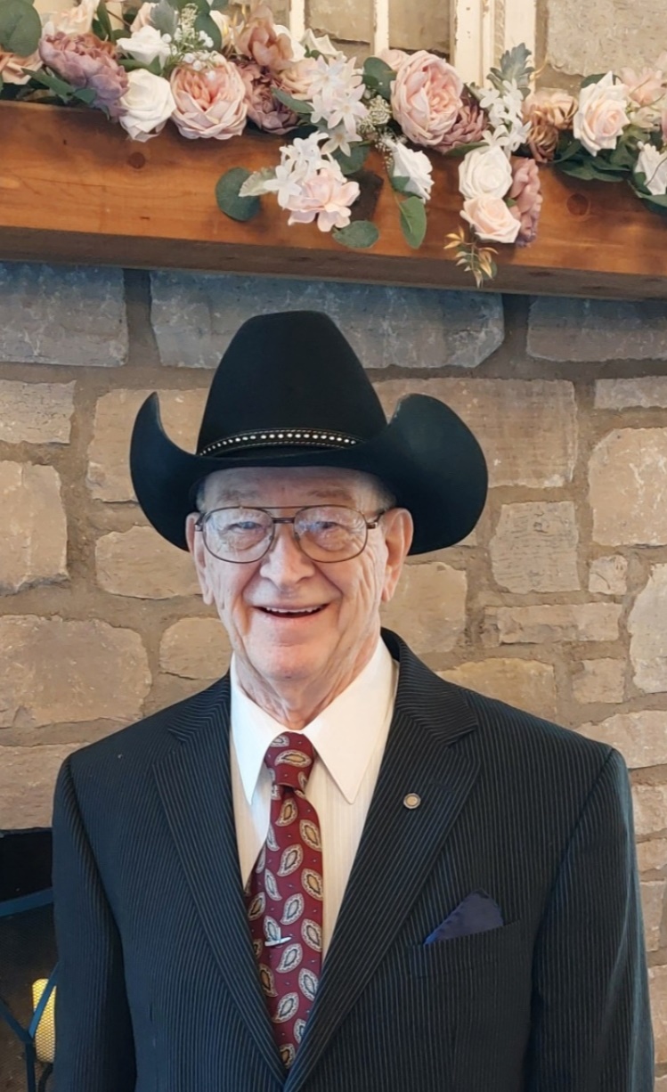 Marilyn Kay Freeman - Kutis Funeral Home Inc