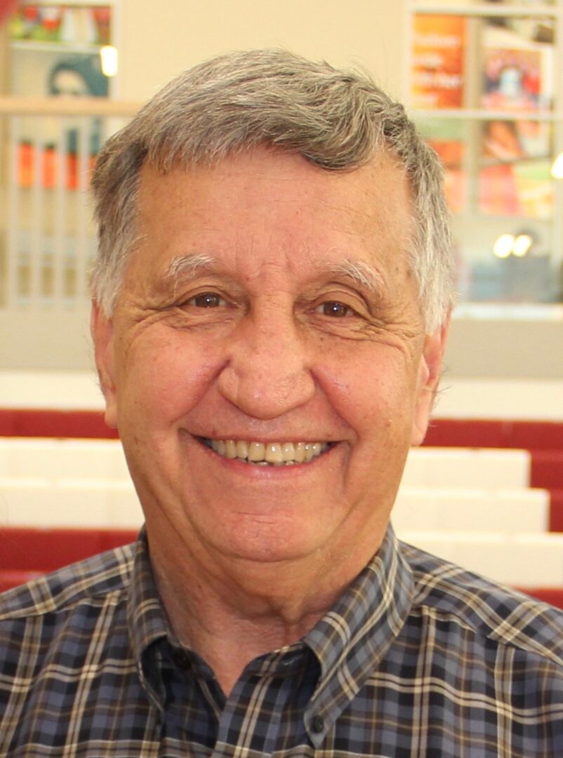 Frisella, John C. - Kutis Funeral Home Inc