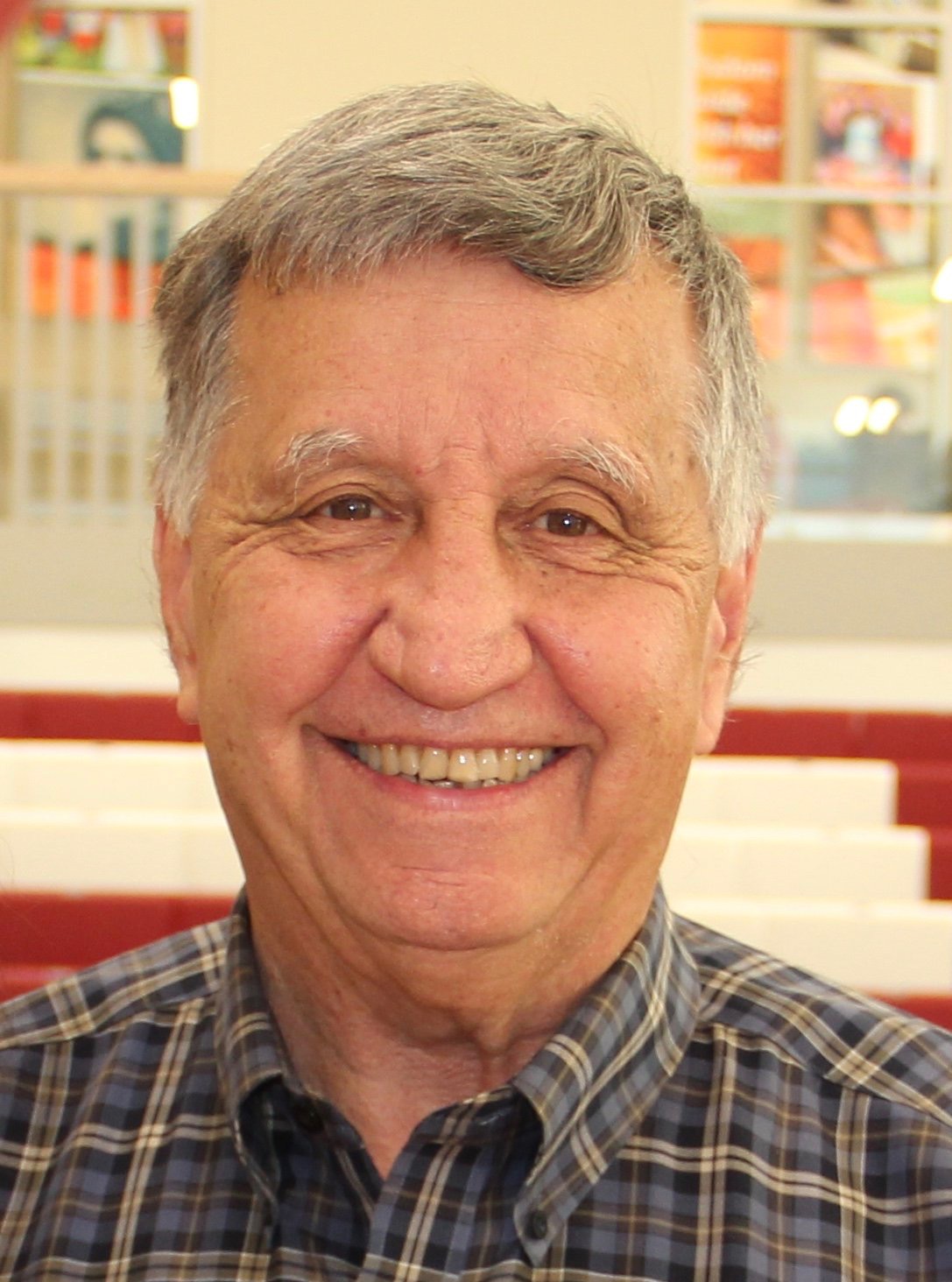 Frisella, John C. - Kutis Funeral Home Inc