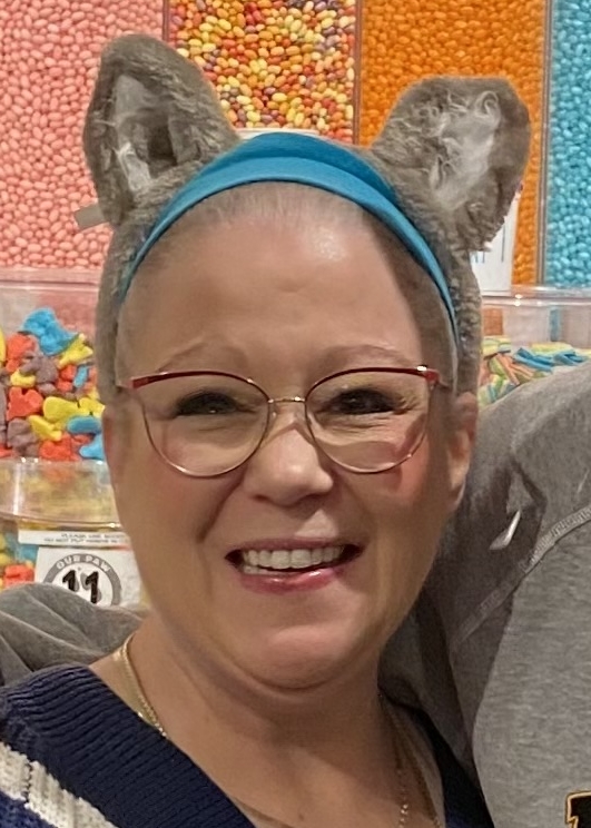 Hemenway, Ann Manley - Kutis Funeral Home Inc