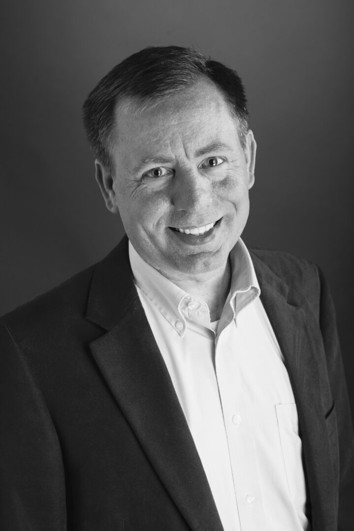 Gobble, Gary Dewayne - Kutis Funeral Home Inc