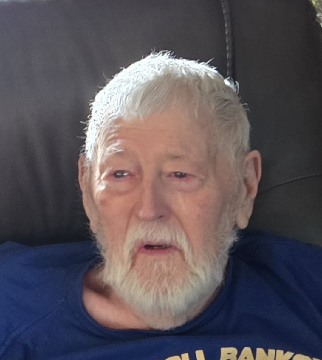 KARR, SR., GARY J., - Kutis Funeral Home Inc