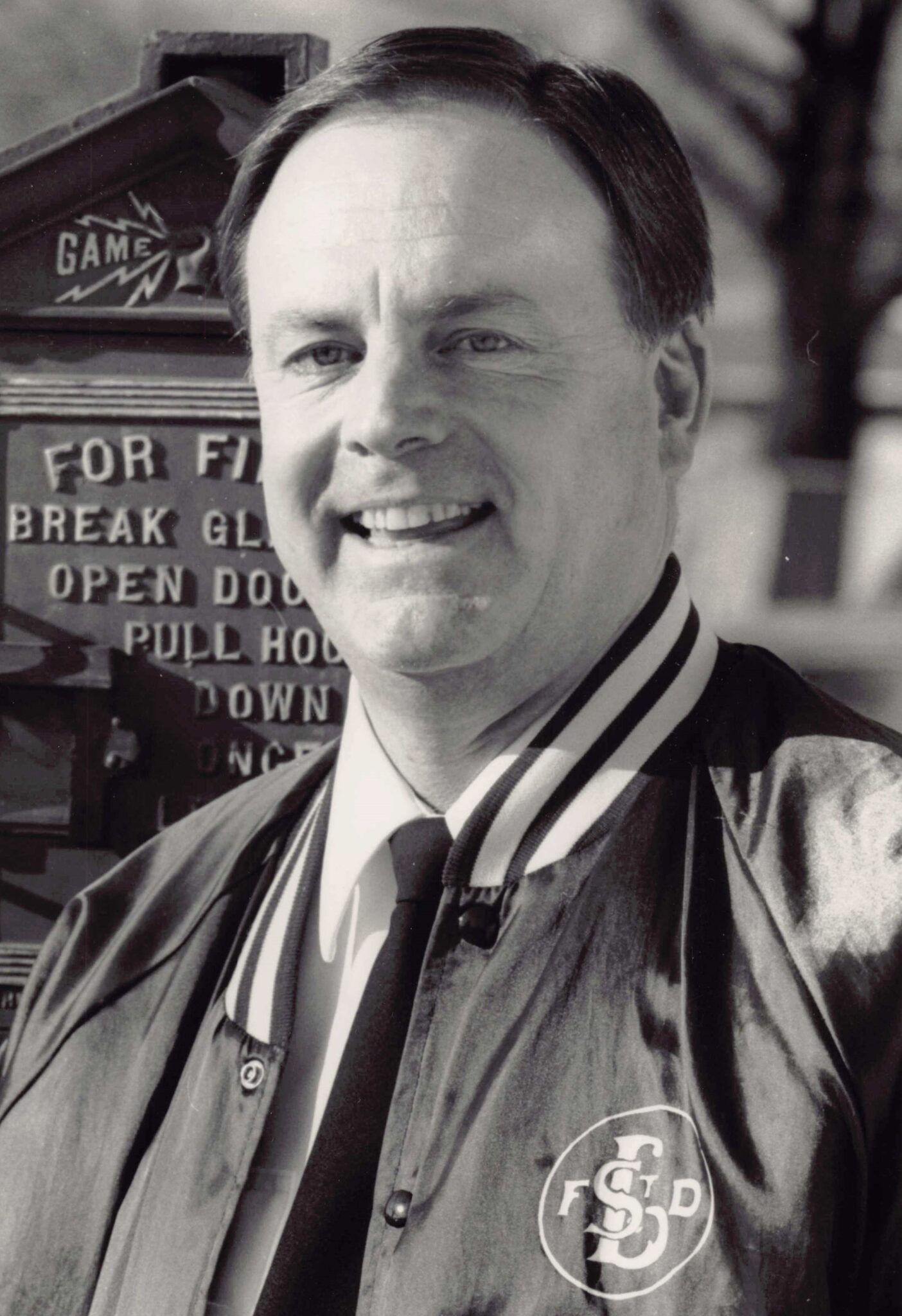 Sedovic, Gary - Kutis Funeral Home Inc